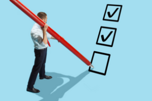 About Us - Kompass India - B2B Data Solutions